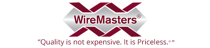 Welcome [ecomm.wiremasters.net]